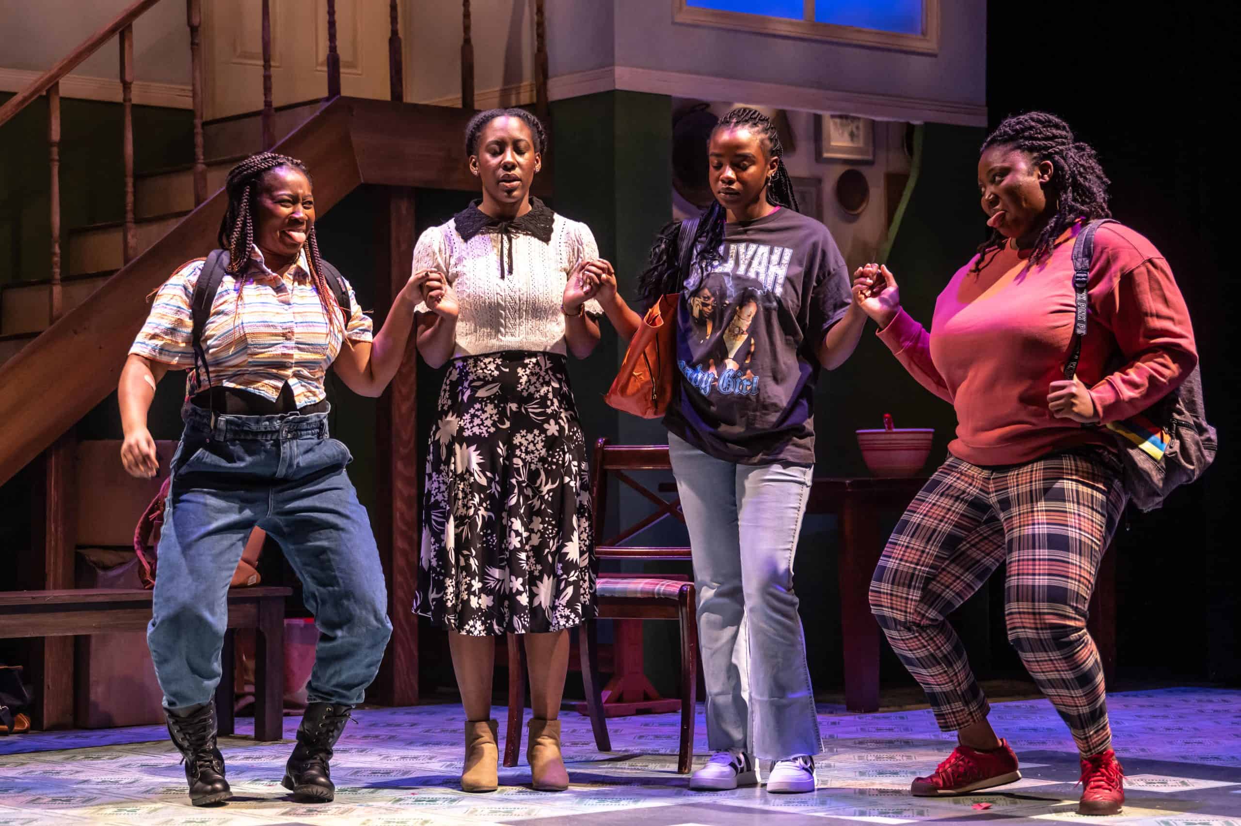 Vierge | QWF Literary Database of Quebec English-Language Authors